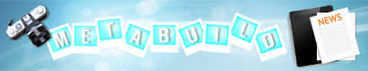 MetaBuild
